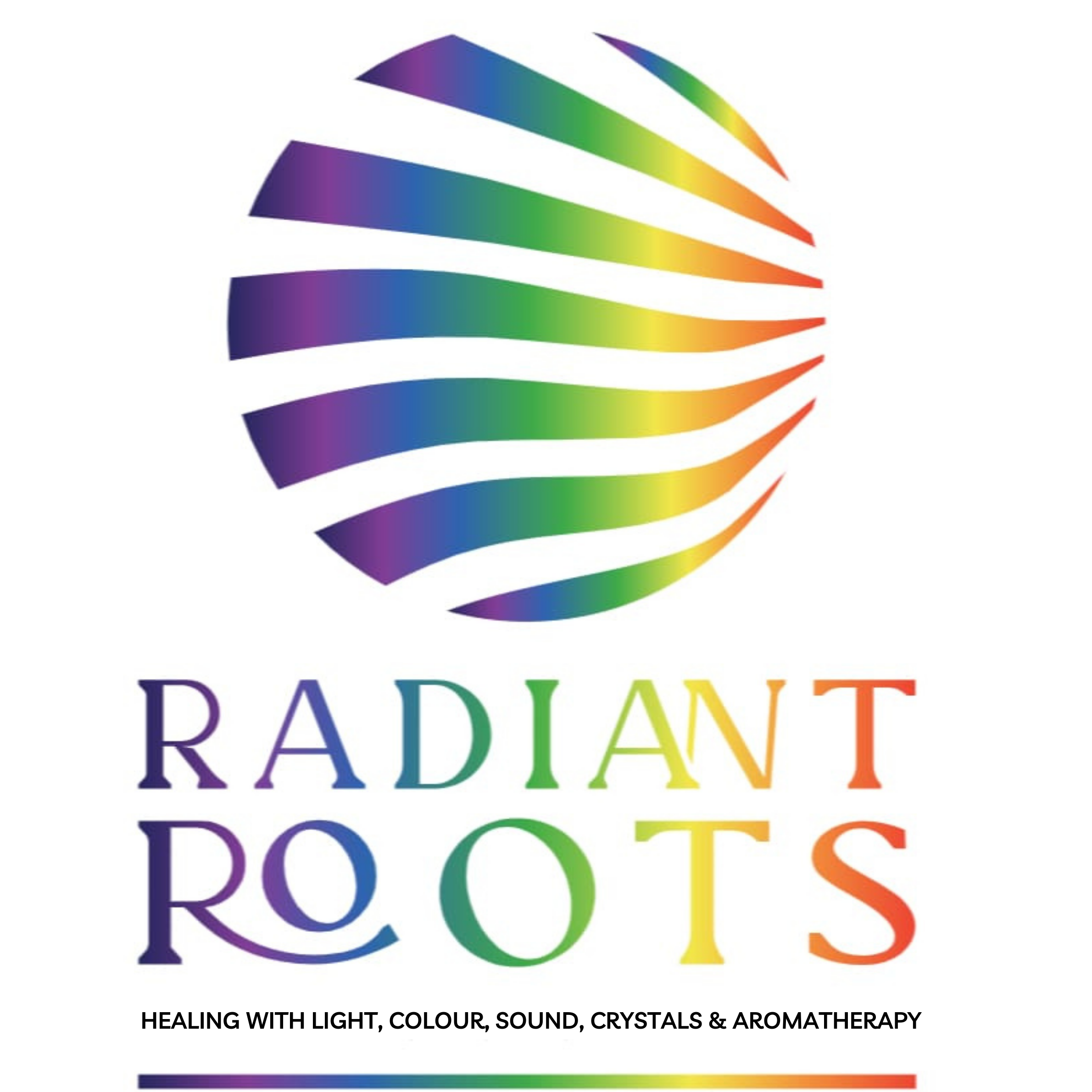 Radiant Roots – NINE RED Presents…(CIC)